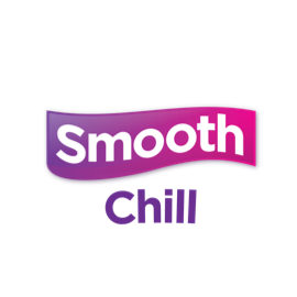 Smooth Chill - Listen Live | Global Player