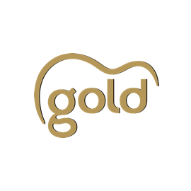 LBC UK - Listen Live | Global Player