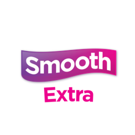 Smooth Chill - Listen Live | Global Player